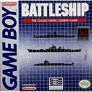 Battleship Nes Game Online