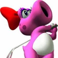 Birdo | Nintendo Wiki | Fandom