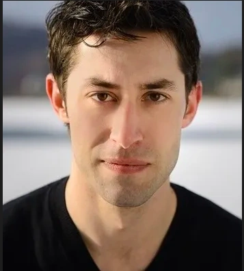 Joe Zieja | Nintendo | Fandom