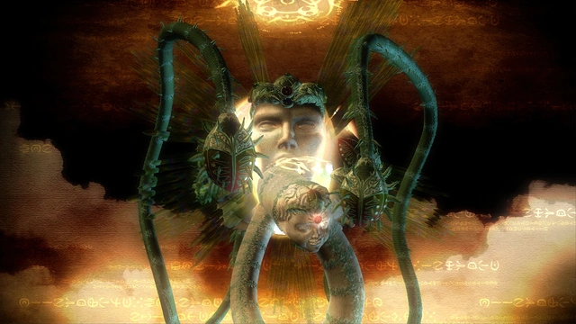 Justice | Nintendo | Fandom