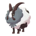 Wooloo | Nintendo | Fandom
