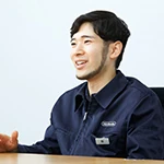 Yukihiko Hayashi | Nintendo | Fandom