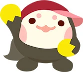 Corin | Nintendo | Fandom