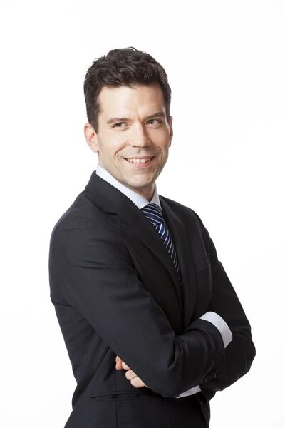 Josh Keller | Nintendo | Fandom