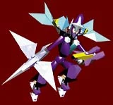 Keen Head | Nintendo | Fandom