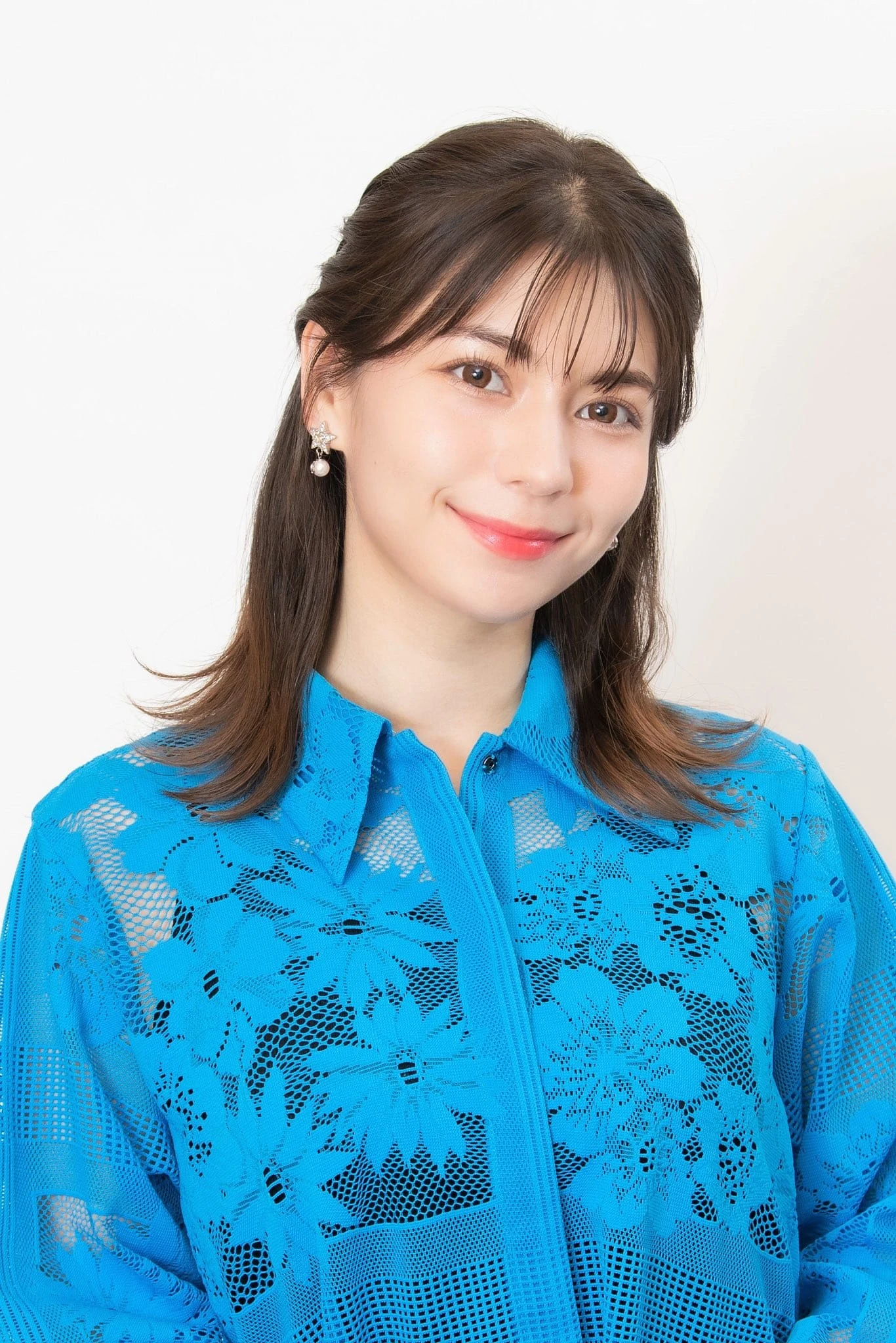 Lynn | Nintendo | Fandom