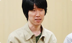 Ryutaro Takahashi | Nintendo | Fandom
