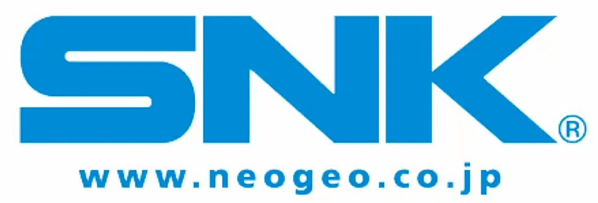 SNK | Nintendo | Fandom