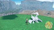 Reshiram/gallery | Nintendo | Fandom