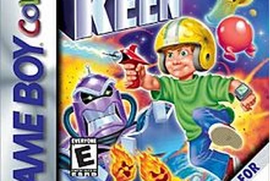 Dark Monita Nintendo Land