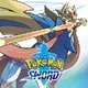 Pokémon Espada y Pokémon Escudo | Nintendo Wiki | Fandom
