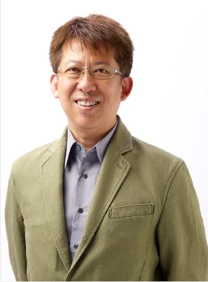 Kensuke Tanabe | Nintendo | Fandom