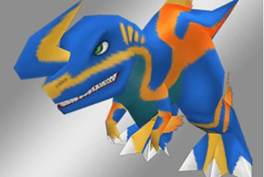 Delta Fossil Fighters Sale | emergencydentistry.com