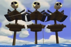 Sea Platform | Nintendo | Fandom