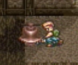 Banta | Nintendo | Fandom