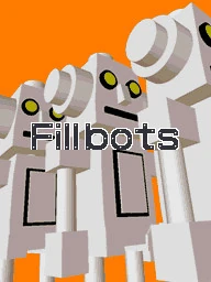 Fillbots | Nintendo | Fandom