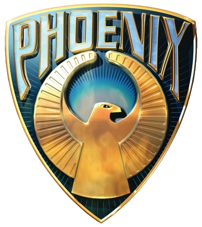 Phoenix Games | Nintendo | Fandom