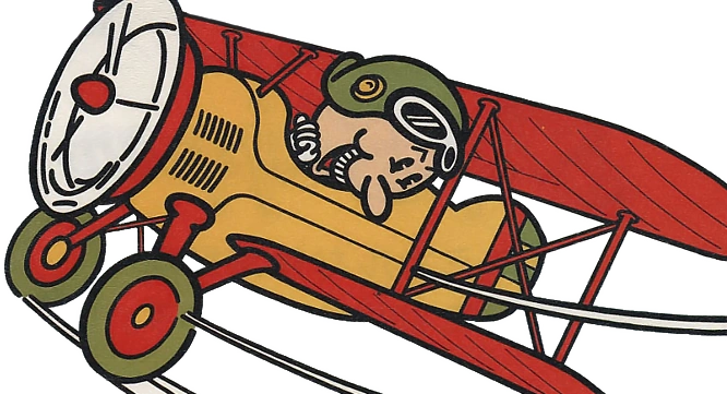 Mr. You | Nintendo | Fandom