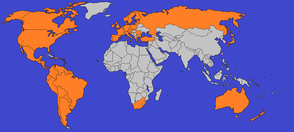 Nintendo Network | Nintendo Wiki | Fandom