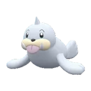 Seel | Nintendo | Fandom