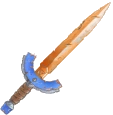 Tempered Sword | Nintendo | Fandom