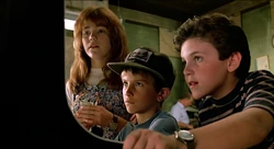 The Wizard | Nintendo Wiki | Fandom