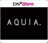 Art Style: AQUIA | Nintendo | Fandom