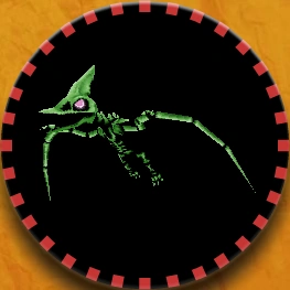 B-Jara | Nintendo | Fandom