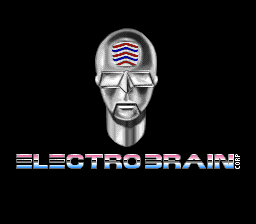 Electro Brain | Nintendo | Fandom