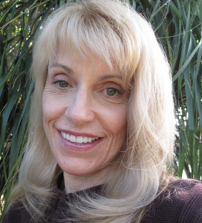 Lani Minella | Nintendo | Fandom