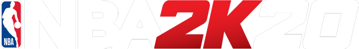 NBA 2K20/gallery | Nintendo | Fandom