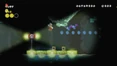 Swoop | Nintendo | Fandom