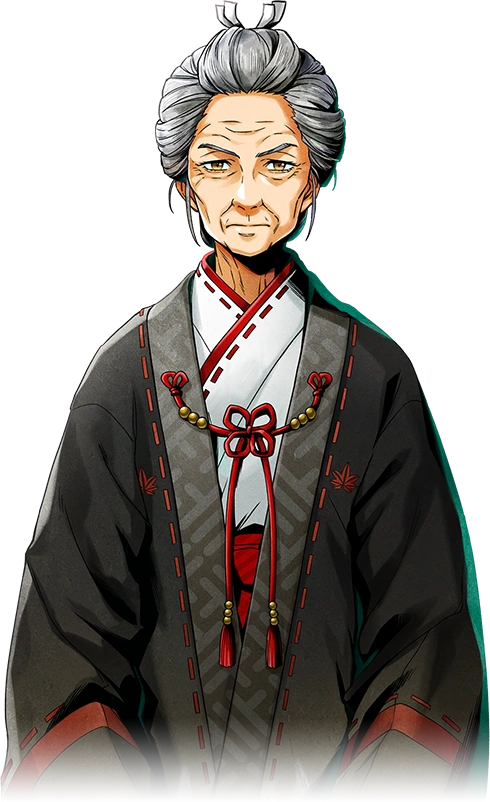 Kozue | Nintendo | Fandom