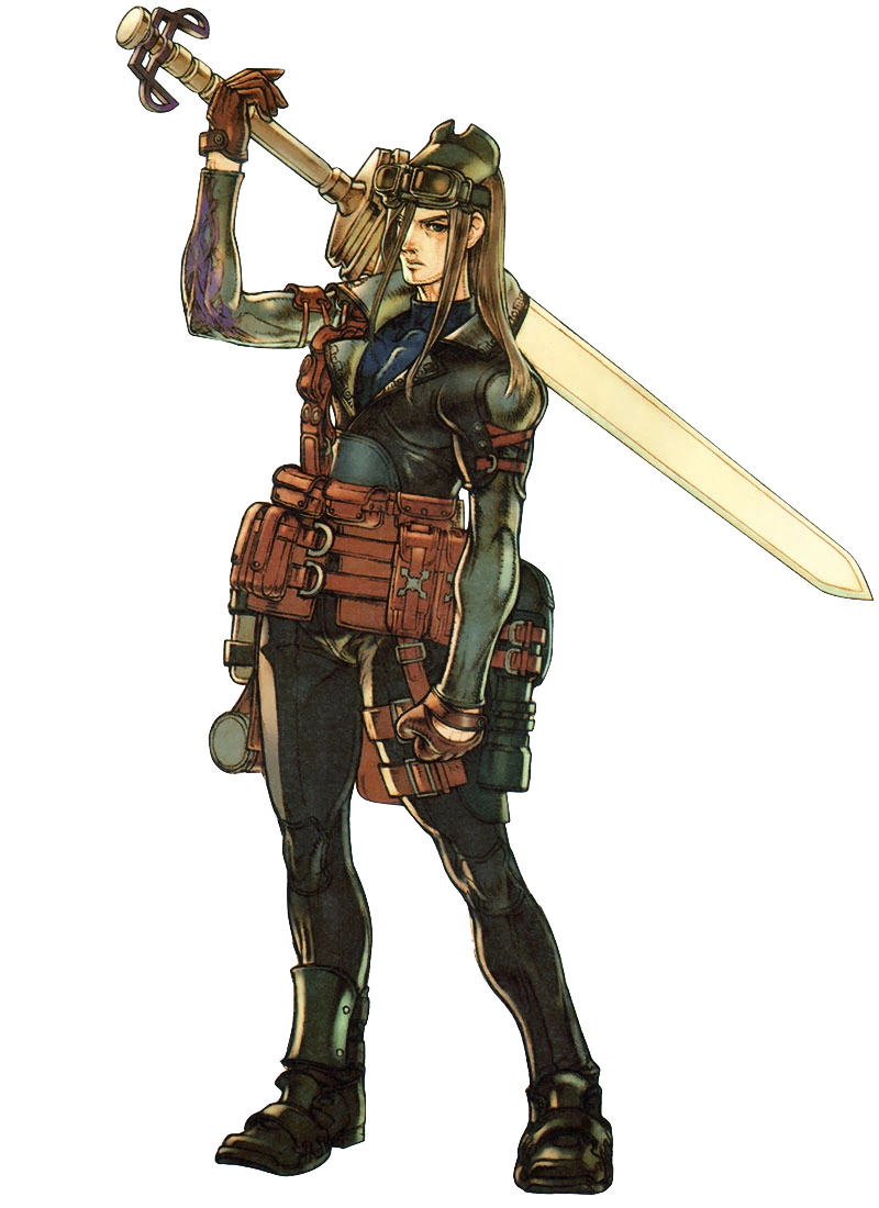 Dan | Nintendo | Fandom