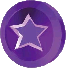 Purple Coin | Nintendo | Fandom