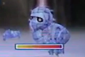 Shambling Mummy | Nintendo | Fandom