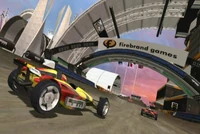 TrackMania: Build to Race/Galería | Nintendo Wiki | Fandom