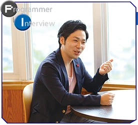 Yuki Nishimura | Nintendo | Fandom