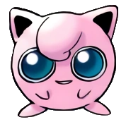 Jigglypuff/gallery | Nintendo | Fandom