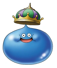 Kingsley | Nintendo | Fandom