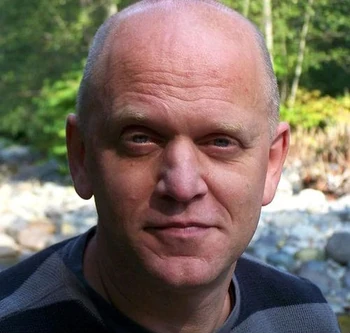 David Cooke | Nintendo | Fandom