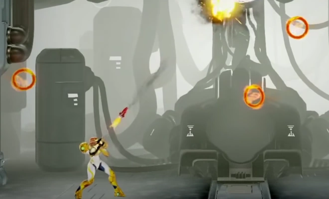 Rinka | Nintendo Wiki | Fandom