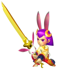 Tomoe | Nintendo | Fandom