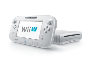 2012 | Nintendo | Fandom