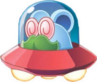 Doc | Nintendo | Fandom