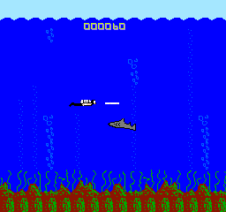 Sharks | Nintendo | Fandom