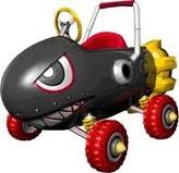 Bullet Blaster | Nintendo | Fandom