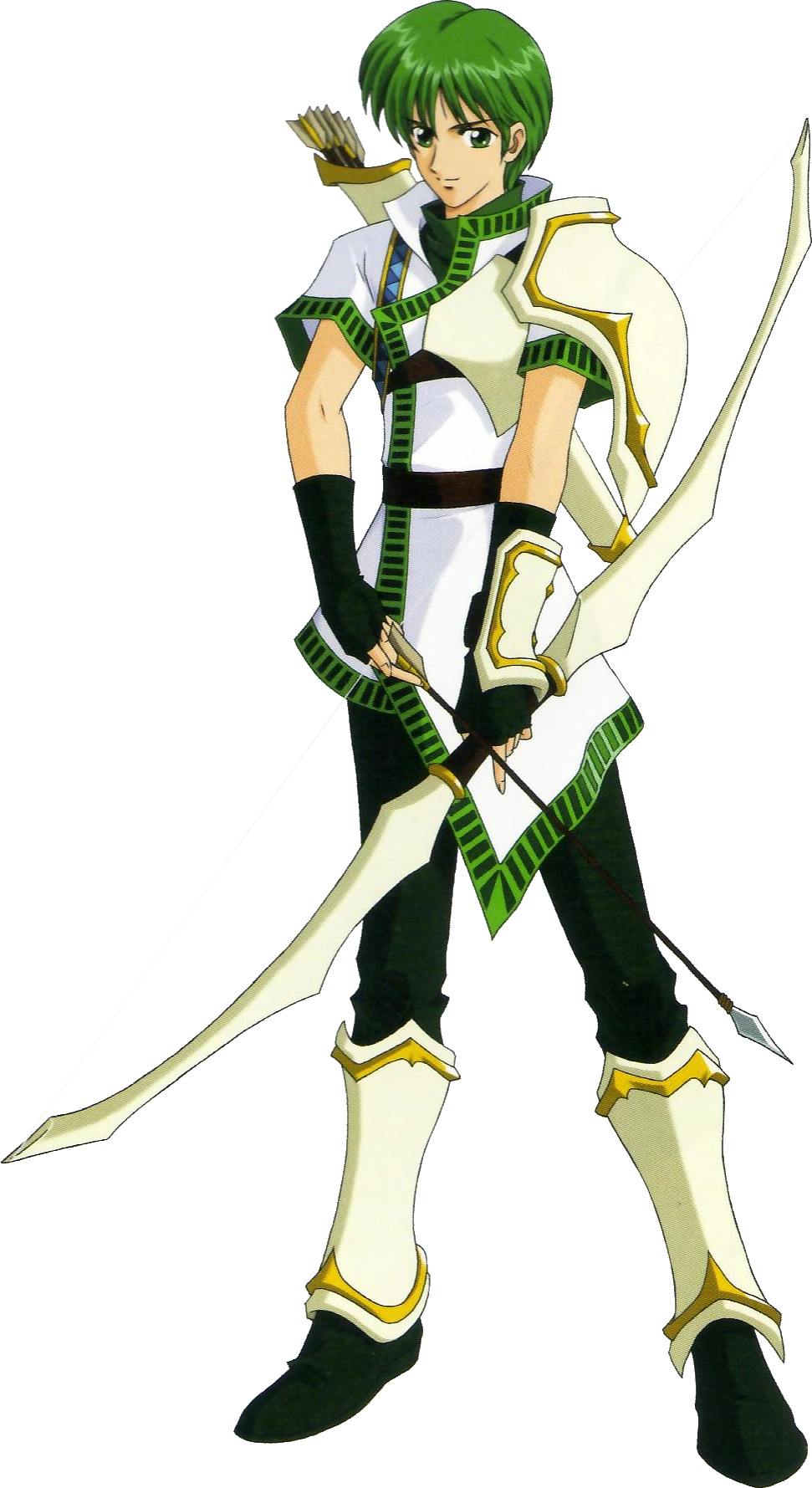 Gordin | Nintendo | Fandom