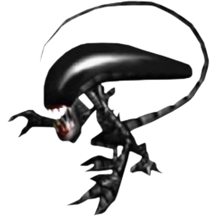 Heinrich | Nintendo | Fandom