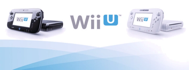 User blog:TheBlueRogue/Nintendo Wii U Console Guide | Nintendo | Fandom